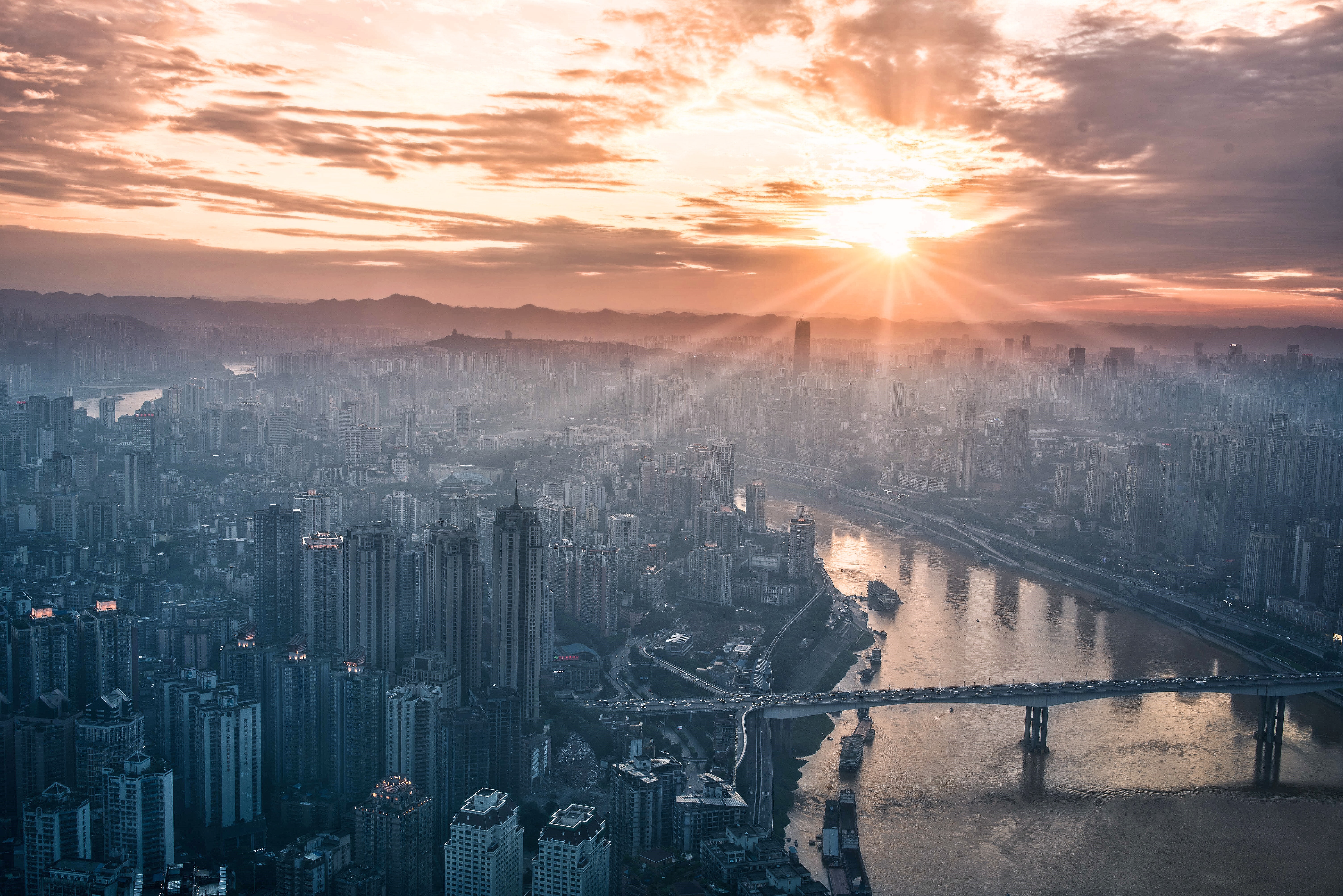 5 Steps To Staying On Top Of Constant Change Janet Granger