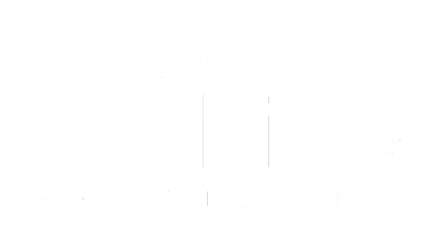 Homepage - Janet Granger