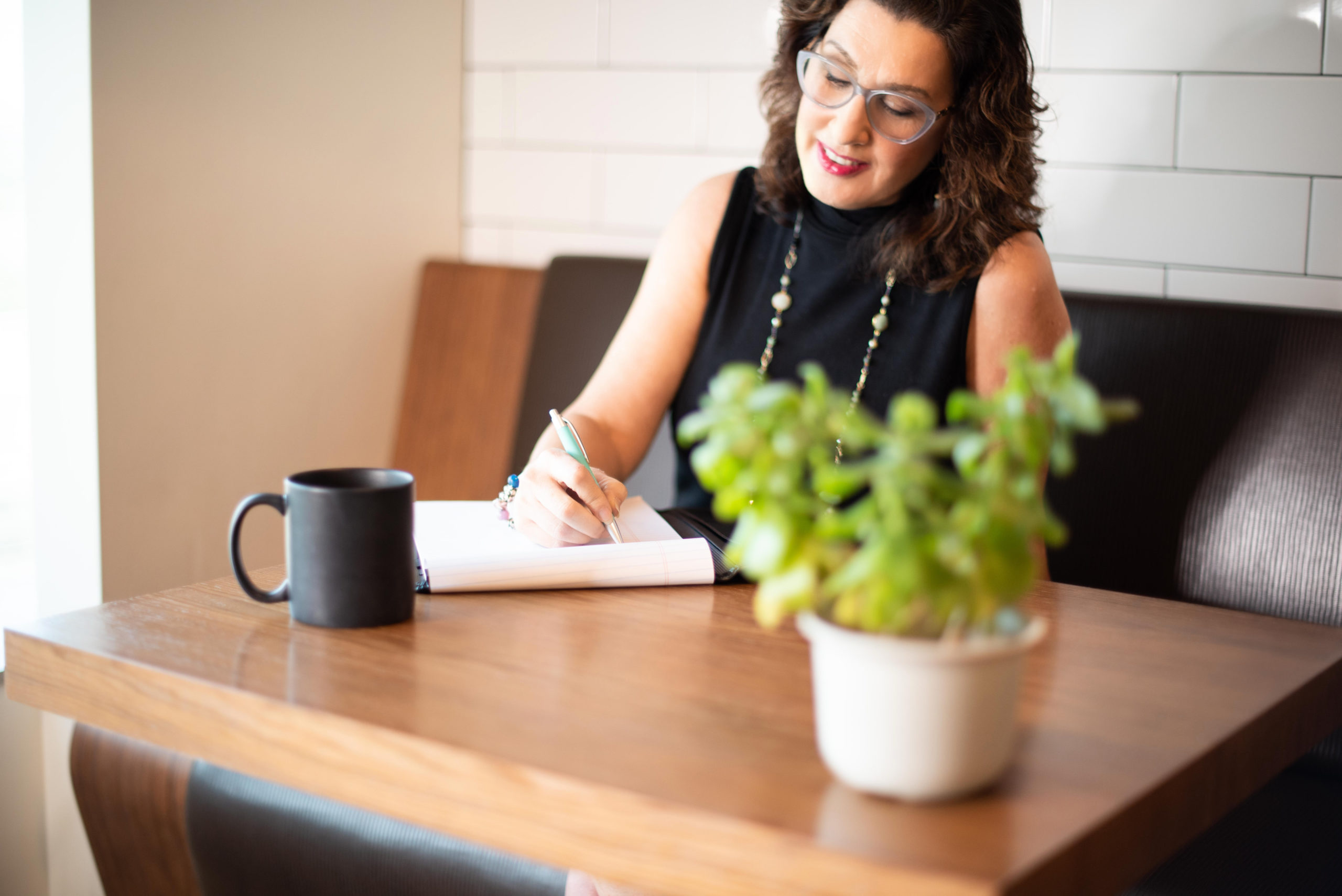 For Baby Boomers and Gen X’ers: Here’s Why Working With Millennials Is ...