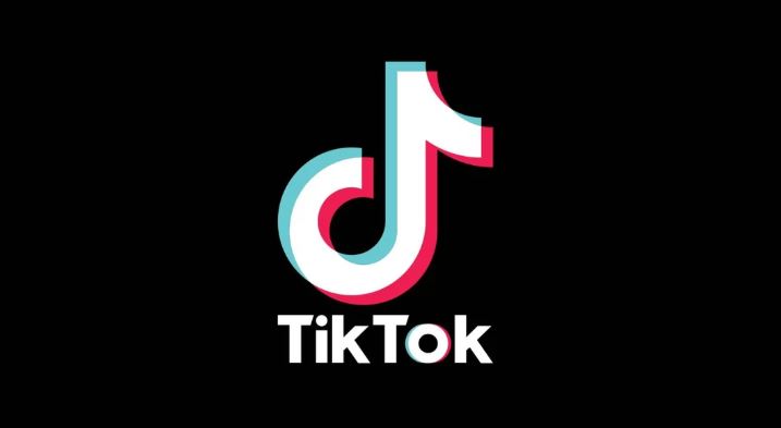 I got my first client on TikTok – with mixed feelings - Janet Granger